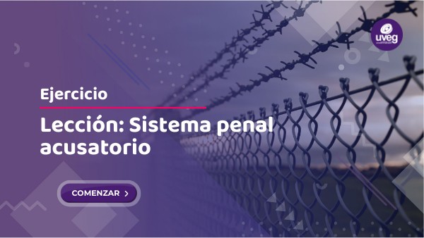 DPP_L1_EJERCICIO | Genially