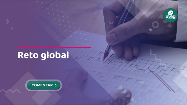 DPP_RETOGLOBAL | Genially