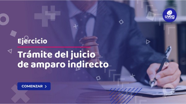 JAII_L3_EJERCICIO | Genially