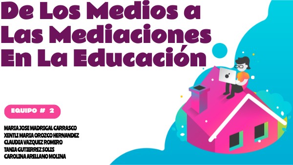 EXPOSICIÓN TECNOLOGIA