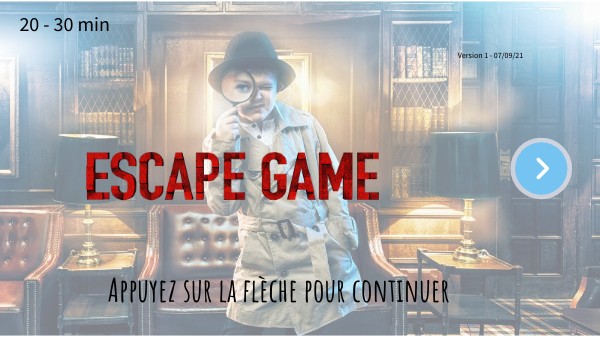 Escape_Game_4eme_valence | Genially
