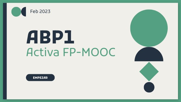 MOOC1_ACTIVA FP