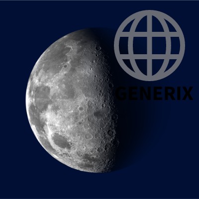GENERIX