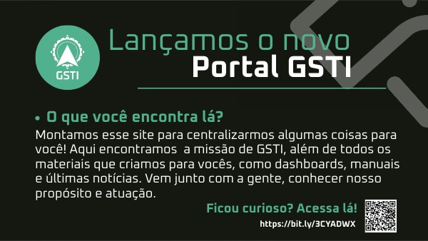 portal gsti