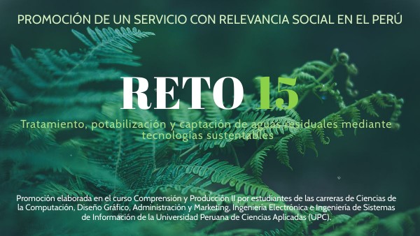 Grupo 5 - CPL2 | Genially