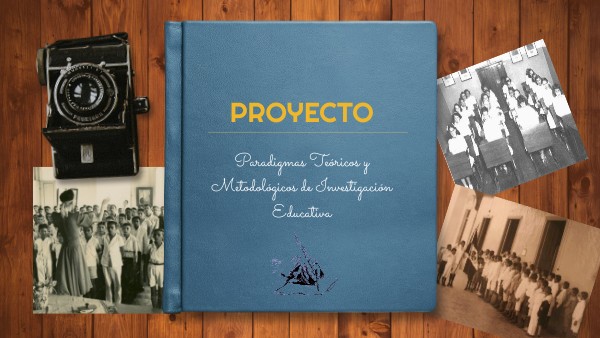 Proyecto