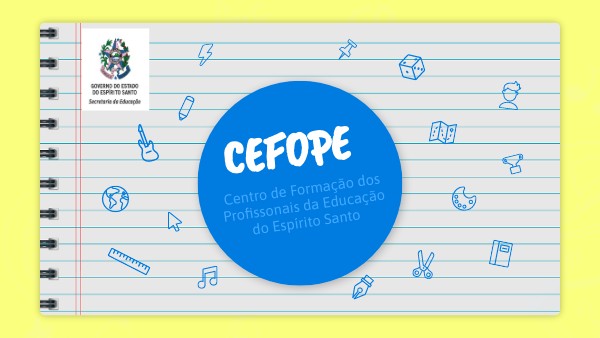 Cefope