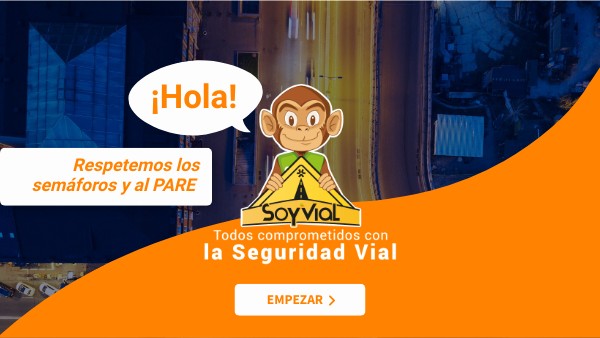 Importancia del pare