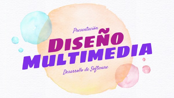 importancia de la Interfaz Gráfica de Usuario | Genially