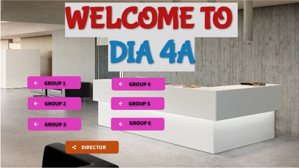 DIA 4A LAW 2053 | Genially