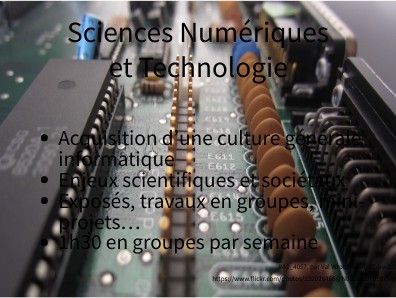 presentation-snt | Genially