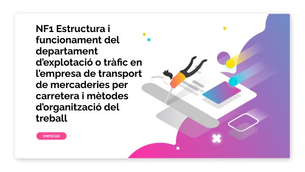 NF1MP07 Estructura i funcionament