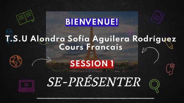 S1_se-presenter-Fr | Genially