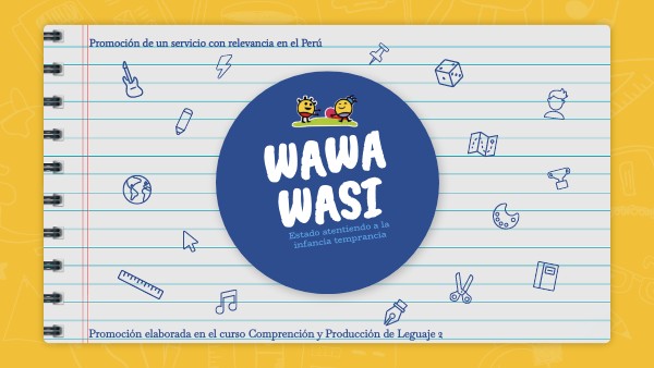 TF-CPL2-GRUPO1 | Genially