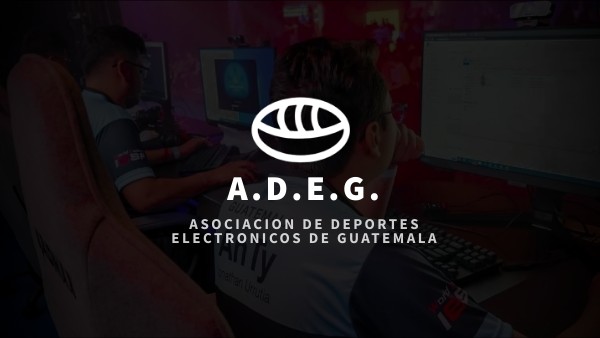 ADEG
