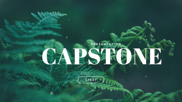 capstone | Genially