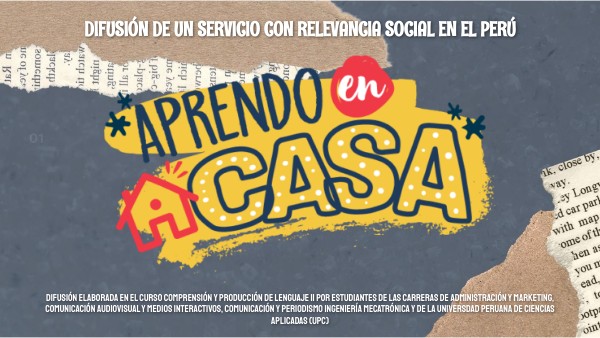 SEGUNDA PARTE TF CPL II / GRUPO 6 | Genially