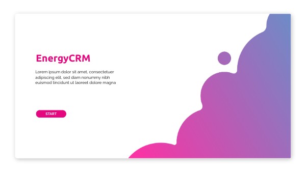 VIBRANT DIDACTIC UNIT