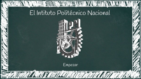 EJERCICIO 1 Amanda Cruz | Genially