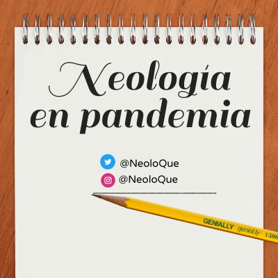 Presentación proyecto MEC | Genially