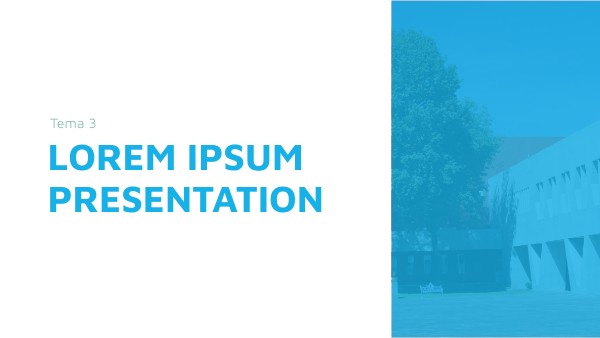 Módulo 2_Tema3-Presentación2: Comité de Ética