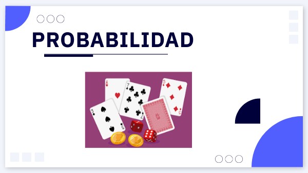 APLICACIÒN PROBABILIDAD CONDICIONAL | Genially