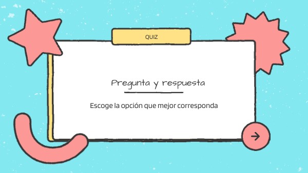 QUIZ SKETCH ANIMADO