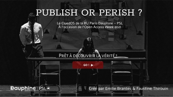 Roman photo | Genially