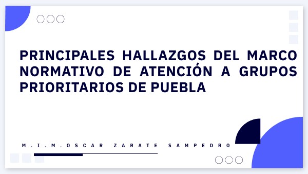 ZARATE SAMPEDRO_OSCAR_M2_ACT_2