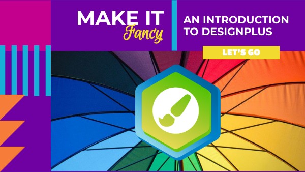 NFO M5 Make It Fancy