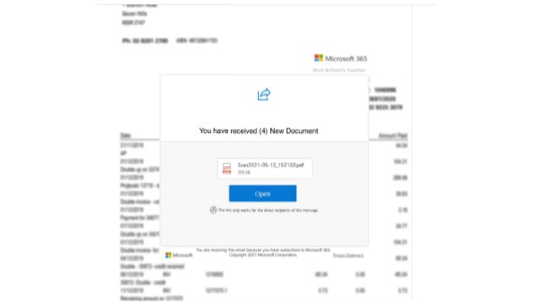 DOCU-SIGN01 | Genially