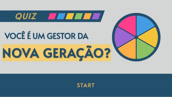 workshop gestão da nova era