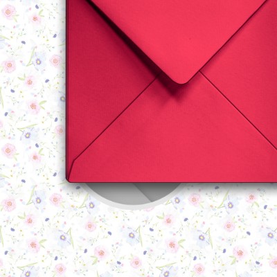 Invitación Yanibel Rodríguez Bello