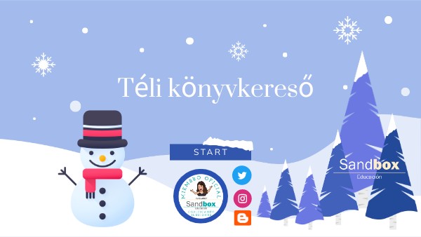 3. kihívás-3. osztály