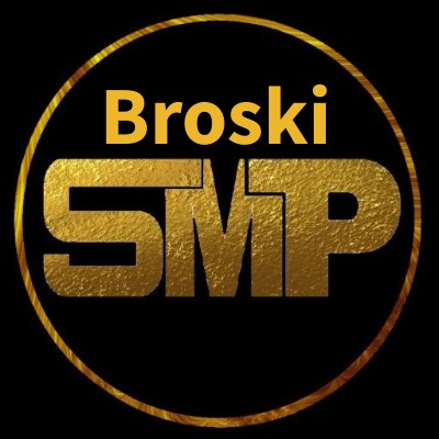 SMP LOGO