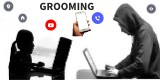 GROOMING