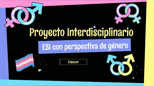 ATDS (Aula 050)-Trabajo Final - Sesé Sergio | Genially