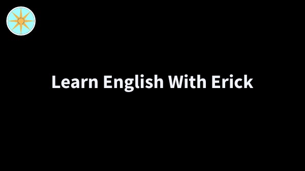 Lesson 13: Comparative Adjectives | Genially