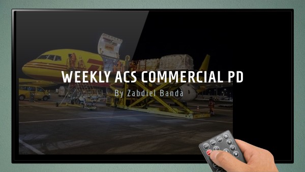 PERFORMANCE DIALOG BOARD