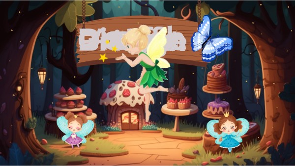 Hard and Soft letter G | Genially