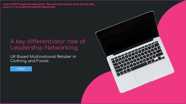 Case Study_Value Discovery Cycle_3.2