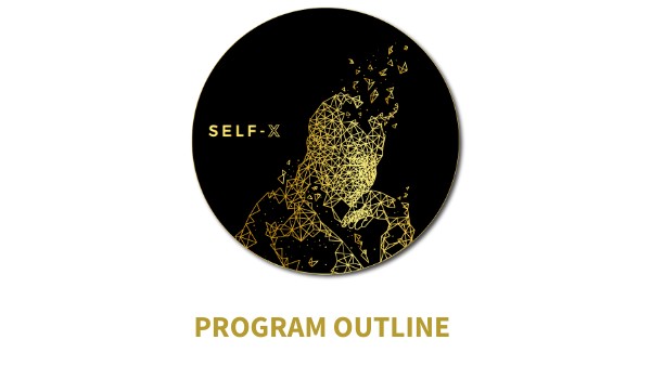 Khalid Self X Program | Genially