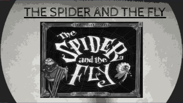 English Assignment | Genially