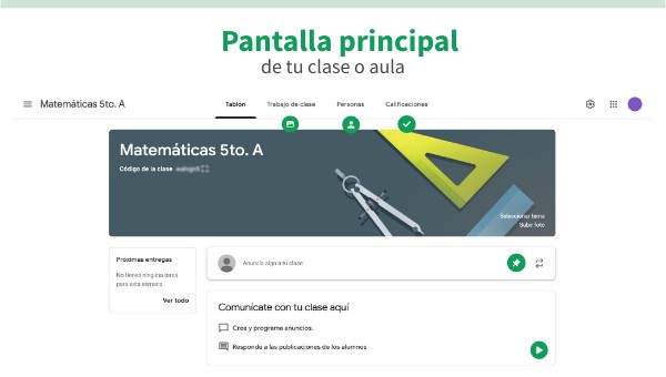 Material laboratorio 4 - G3 | Genially