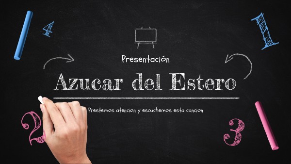 Recursos didacticos EDI | Genially