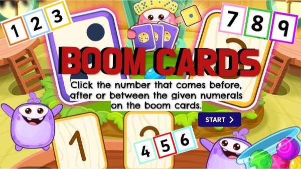 OG-Wk7-D1-Q2 -BOOM CARDS | Genially