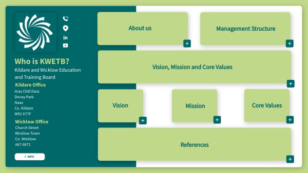 Assignment 3 - Prototype