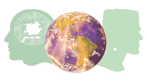 Tambora Project 6 powerpoint example