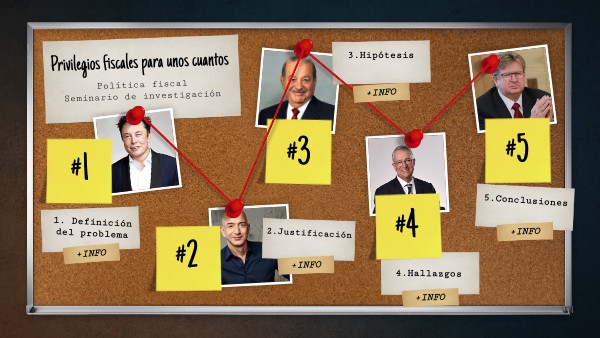 PRESENTACIÓN FINAL 4TO CUATRI