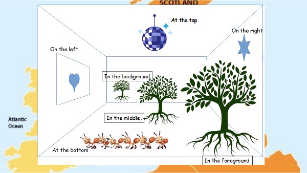 BASIC 4e